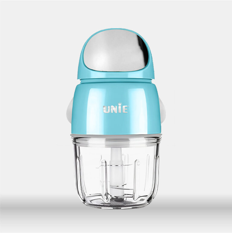 Máy xay mini UMB02 - UNIE