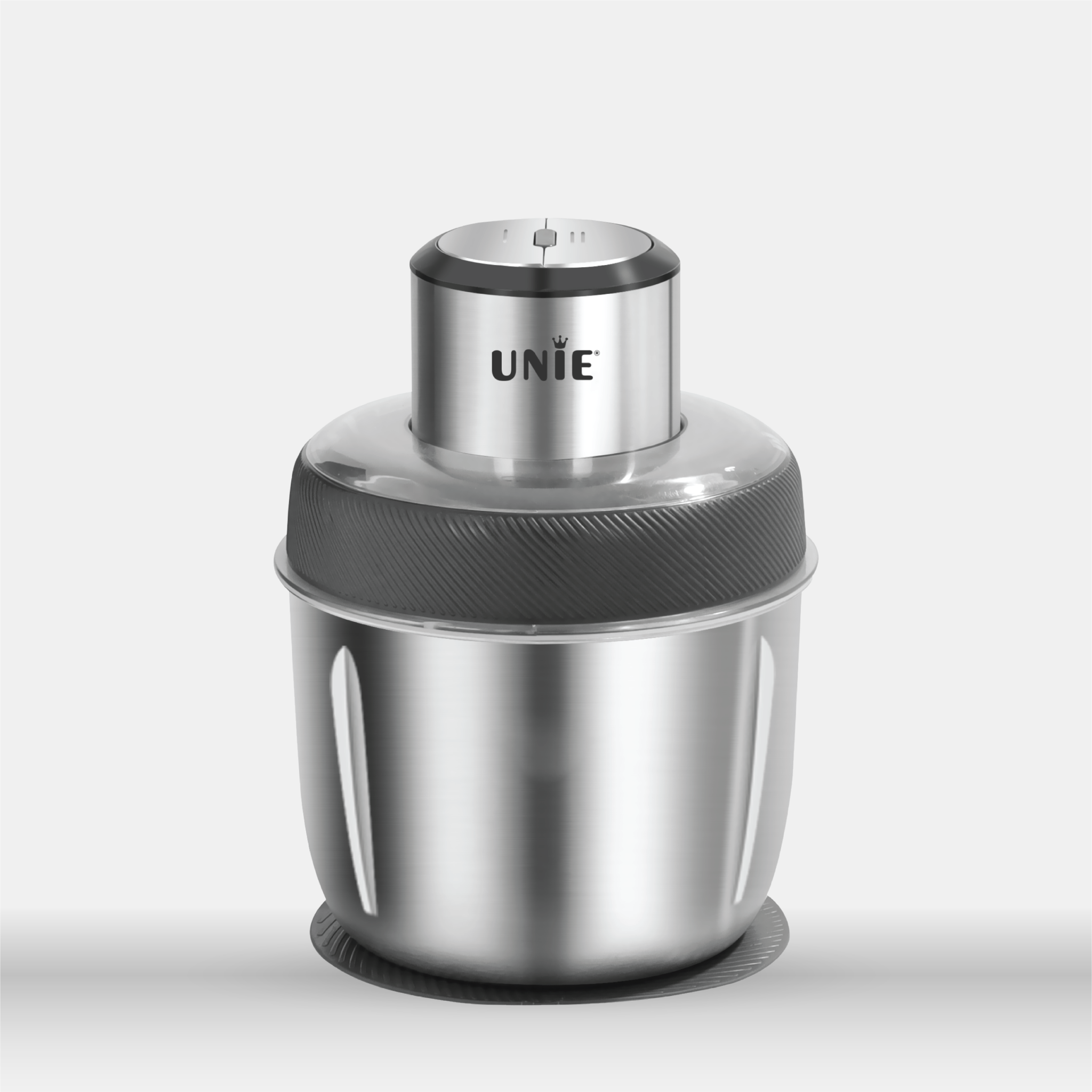 Máy xay thịt Unie UE226 - UNIE