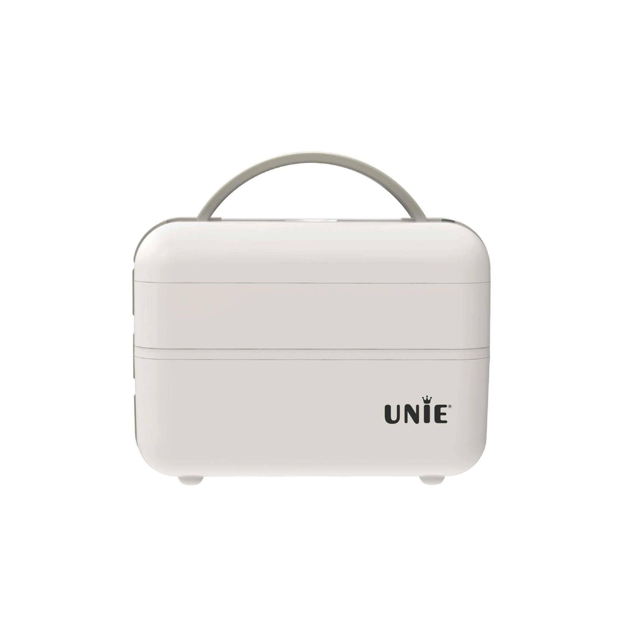 Hộp cơm điện Unie UEB01 - UNIE